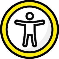 Business Extra Care - JB Hi-Fi Business