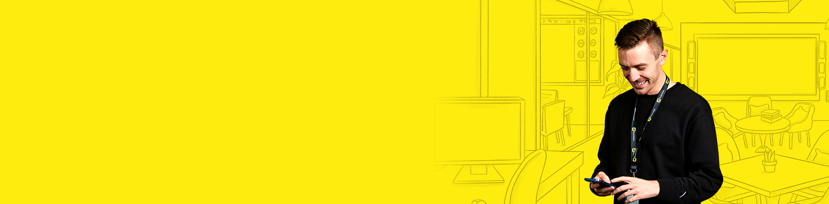 Business Tech Talk - JB Hi-Fi Business