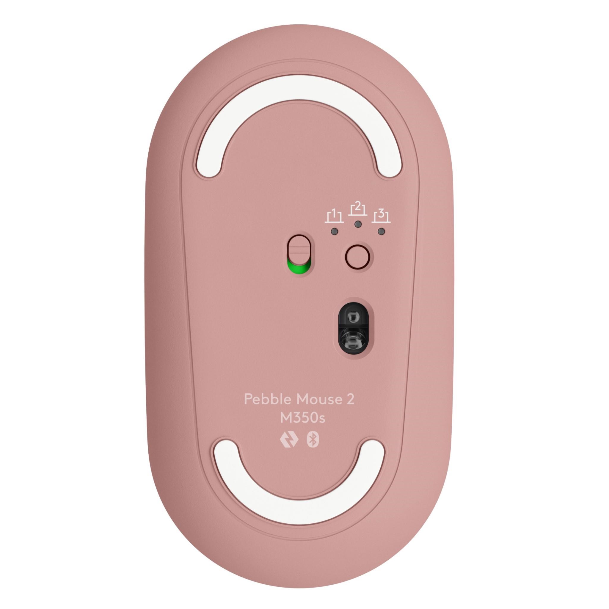 N/A - JB Business - JB Hi-Fi Business