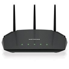 N/A - JB Business - JB Hi-Fi Education