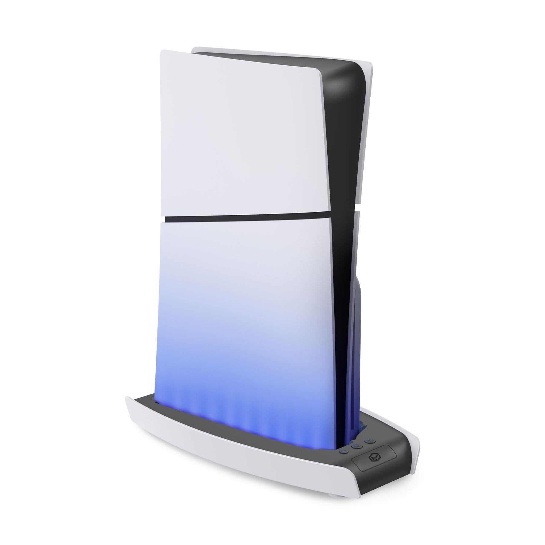 Ps4 pro vertical stand jb hi fi store