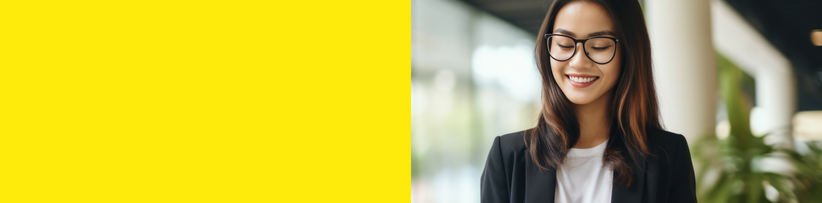 JB Education Extra Care - JB Hi-Fi Business