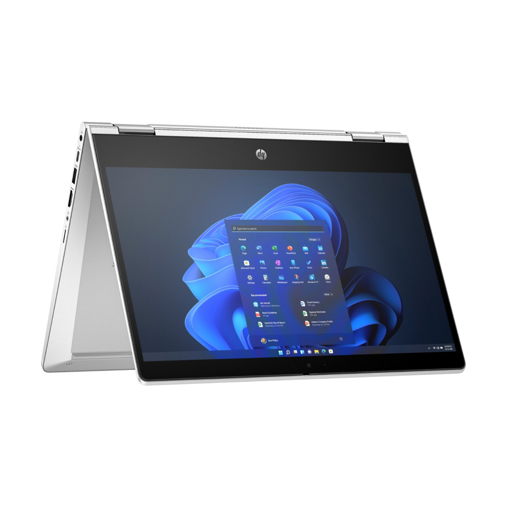 Education Windows 11 - JB Hi-Fi Business