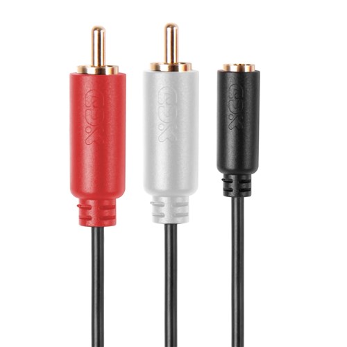 N/A - JB Business - JB Hi-Fi Business