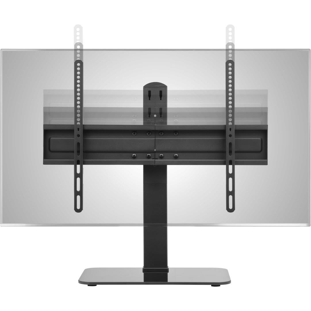 Jb hi fi universal tv stand store