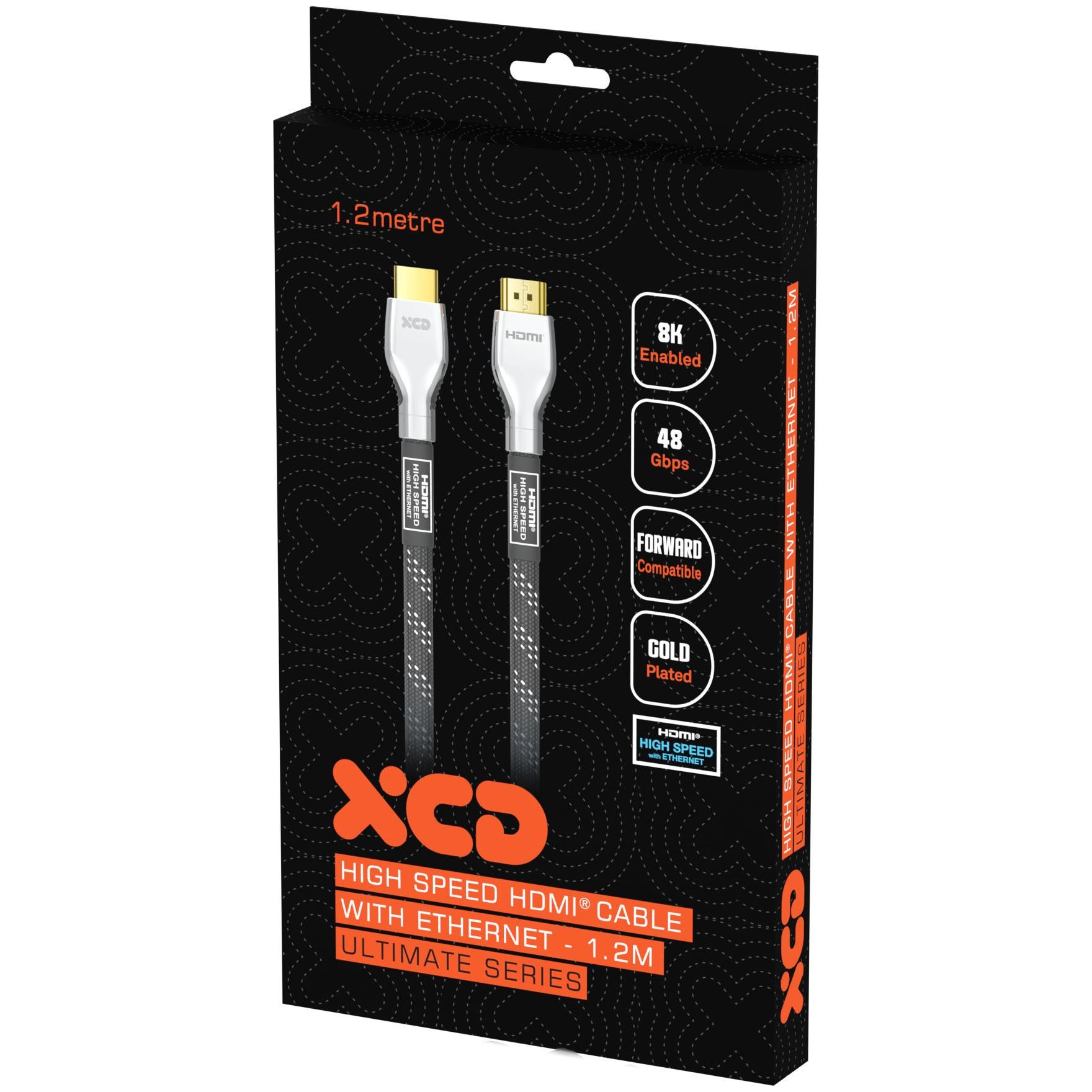 N/A - JB Hi-Fi Business - JB Hi-Fi Business